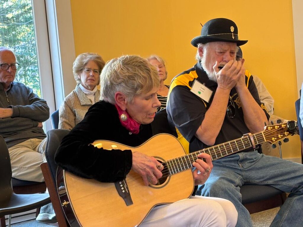 Our Team – Unitarian Universalist Fellowship of Lake Norman